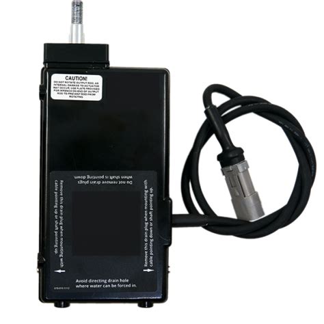 West Pro Ec44 Single And Dual Loop Temperature Controller Anderson Controls