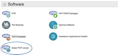 A Researcher In Korea