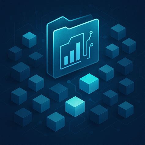 datascience dataquality datadriven analytics todaytip… yağız efe