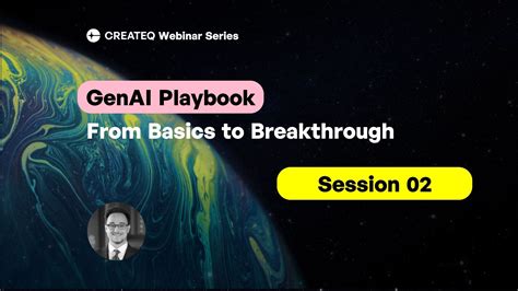 Genai Playbook Part 2 Practical Knowledge For Tech Leaders