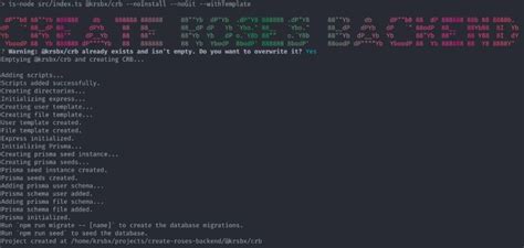 Muhammad Firdaus Sati On Linkedin Been Working On A Script For