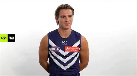 Nab Afl Superkick Footy Memory Play Afl