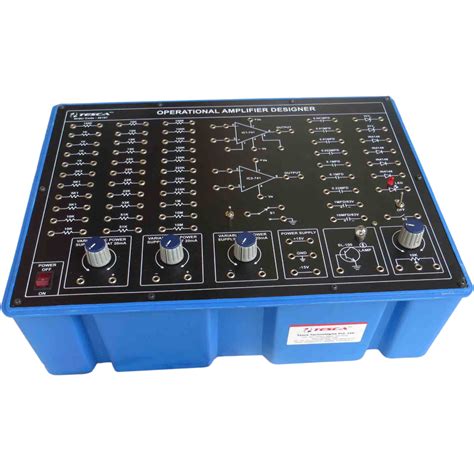 order code 21224834 42