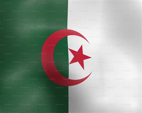 대한민국의 국기 사진 Unsplash의 대한민국 이미지