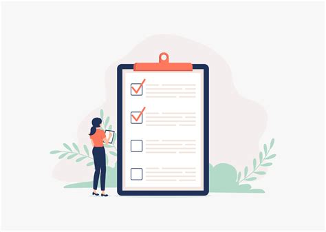 Designing Software Experiments A Simple Template For Product Development