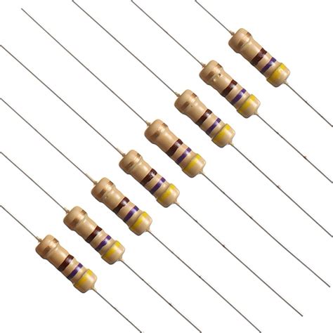 End Of Line Resistor Price Johnie Jefferies