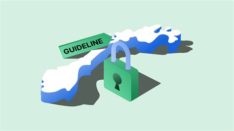 Cookie Consent Requirements In Norway Includes Checklist Cookieyes