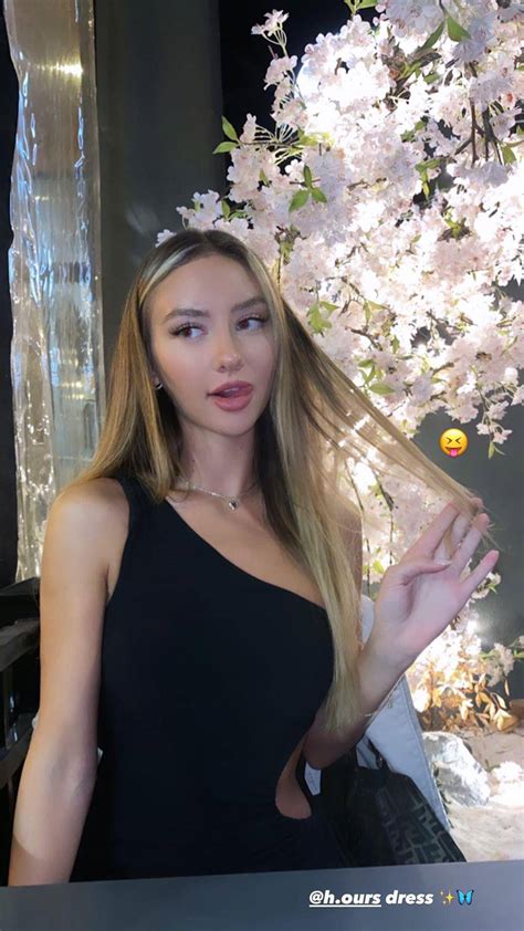 Jodeci Radu Jodeciradu Scrolller