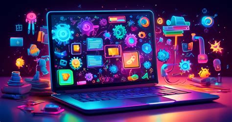 Selecting The Right Authoring Software For Digital Courseware Design • Teachers Institute