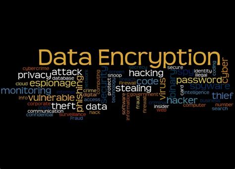 Encryption Stock Photos Royalty Free Encryption Images Depositphotos