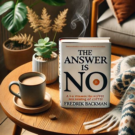 Dimpy Kamra On Linkedin 📚 Short Sharp Soulful 📚 As Someone Who