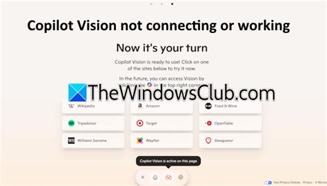 Disable Copilot Model Training For Your Microsoft Account