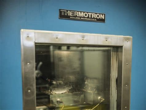 Fluid Susceptibility And Contamination Testing Element