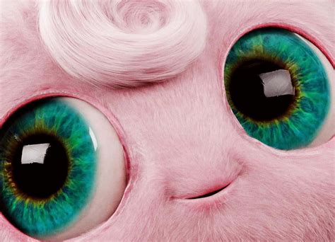 Download “a Happy Jigglypuff”