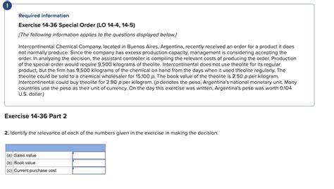 solved week 6 ﻿question 11
