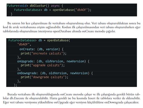 Python Dosya İşlemleri Ve Hata Yakalama By Esmacokyuksel Medium