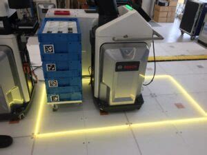 Smart Floors Michel Baudins Blog
