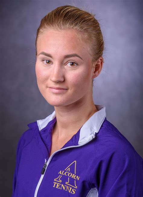 Picture Of Marlene Meier