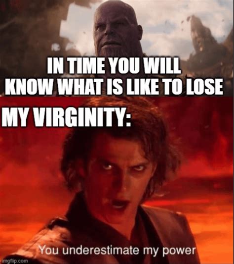 The Battle Would Have Been Legendary R Memes