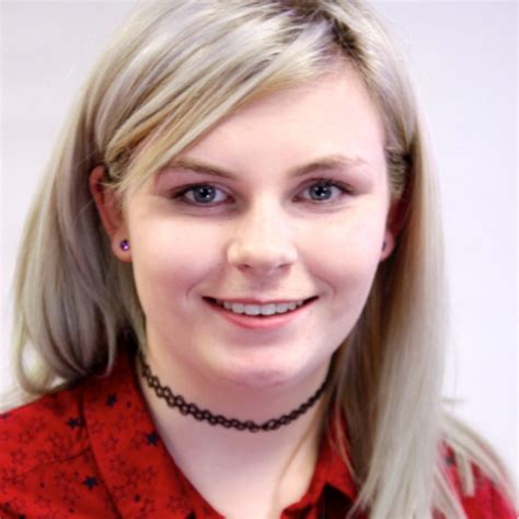 Amy Benstead Learning Assistant Janet Duke Primary School Linkedin