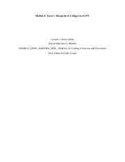 Mastering CPT Codes For Radiology Procedures Complete Guide Course Hero