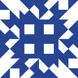 What Is The Meaning Of Sketch Code Serial Print R Programming Arduino Forum