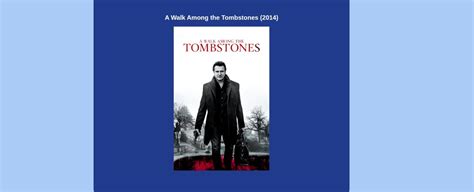 GitHub Ananduaji Movie Recommendation System A Machine Learning Based Web Application For
