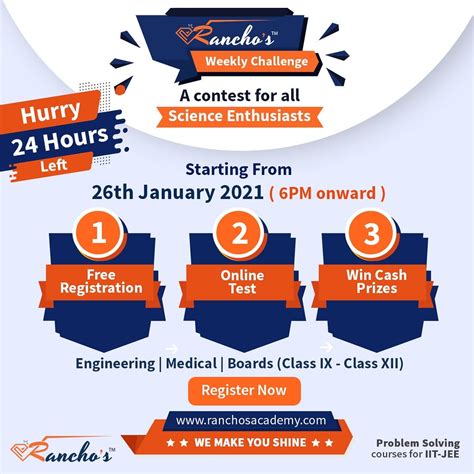 Iit Jee Online Courses In Patna Best Iit Jee Mainadvance Flickr