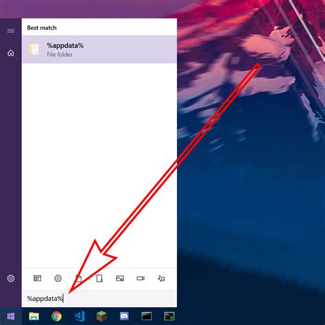 GUIDE How To Find And View Your Minecraft Chat Logs ManaCube