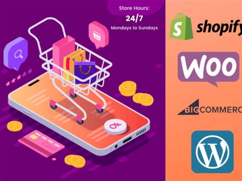 Professional Ecommerce Product Upload Service Upwork