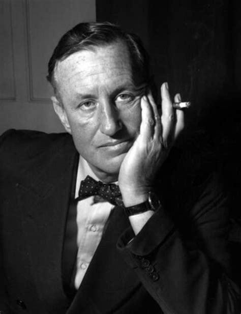 Ian Fleming Quotes On Her Majestys Secret Service Audiobook Free