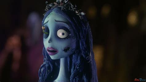 Corpse Bride Wallpapers Top Free Corpse Bride Backgrounds