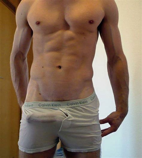 Nothing But Calvin Klein Underwear Page 18 Lpsg Nothing But Calvin Klein Underwear Page 18 Lpsg