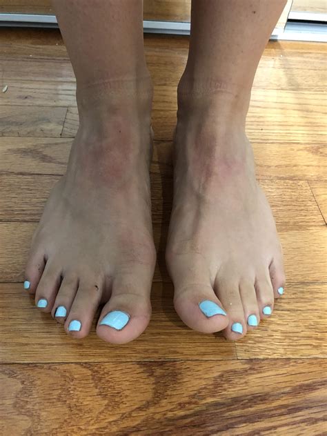 Sock Lint R Feettoesandsocks