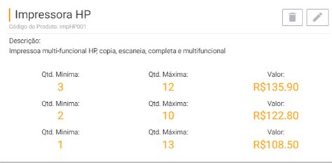 how do i set the values from a nested object on a formbuilder ionic
