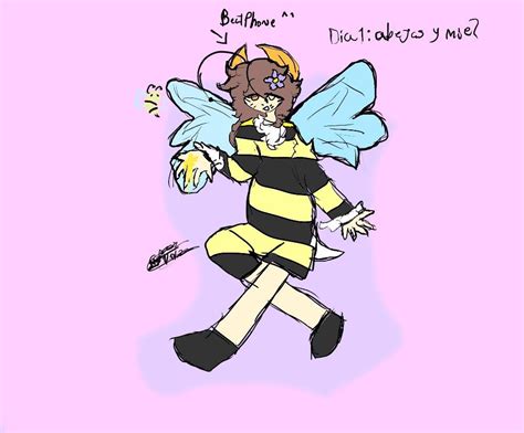 Raydonselfboxさんのイラストまとめ