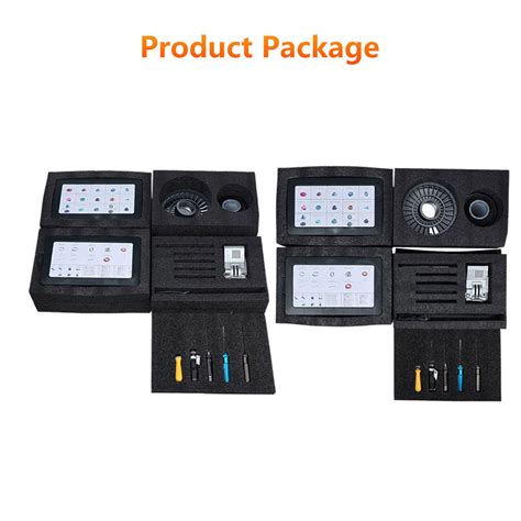 Working Engine Kits At Samuel Truelove Blog