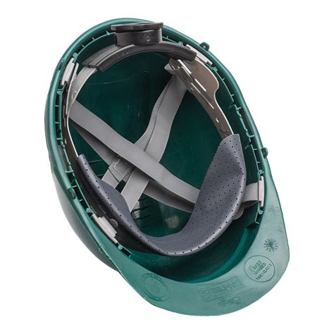 Epp Cascos Safety Store