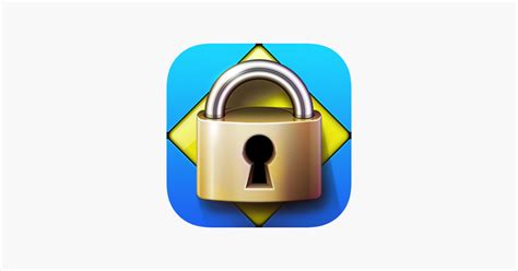 ‎lockdown Browser On The App Store