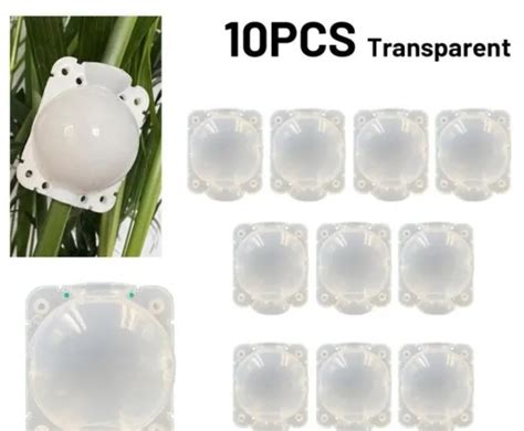 Propagation Ball Best For Marcotting Air Layering Simple Life Matters