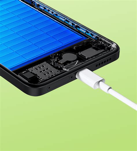 Redmi Note 14 Xiaomi Việt Nam