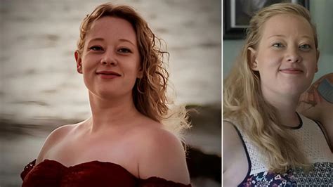 Who Was The Woman Killed By Ice In Minneapolis Inside Renee Macklin