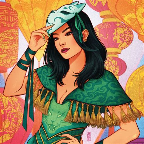 Pin De 𝖇𝖊𝖑𝖘 𝖒𝖆𝖗𝖎𝖓𝖍𝖔 En — 𝕷𝖎𝖓𝖍 𝕹𝖌𝖚𝖞𝖊𝖓 𝕳𝖆𝖗𝖕𝖊𝖗 En 2024 Arte