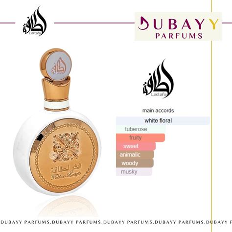 Fakhar Woman by Lattafa Perfumes EDP 100ML, Beauty & Personal Care ...