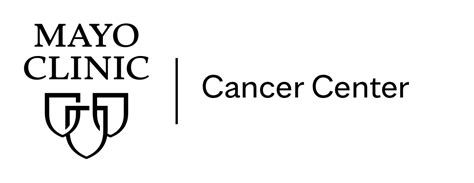 Nccn Guidelines Include An Abundance Of Options Across Multiple Myeloma