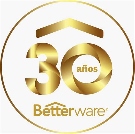 Betterware Tijuana Betterware Tijuana Distribuidora