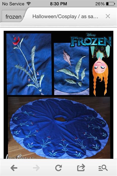 Pin By Sam Gurn On DIY Costumes Anna Costume Frozen Costume Frozen Cosplay