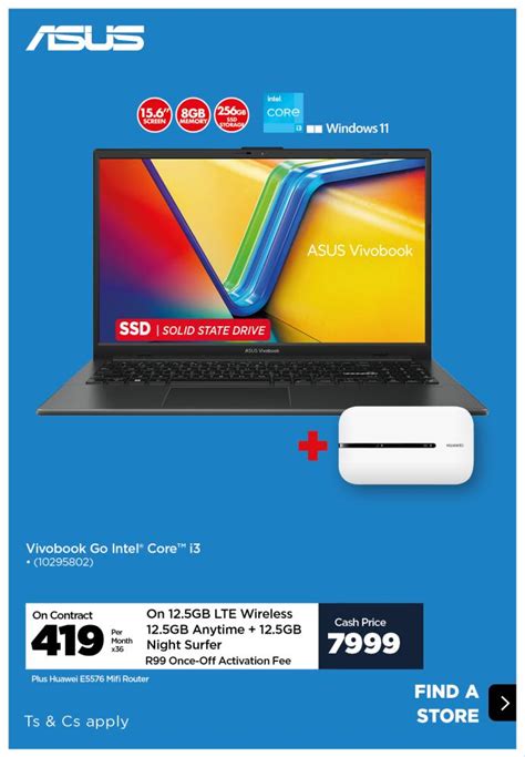 Tech On Contract Telkom HiFi Corporation