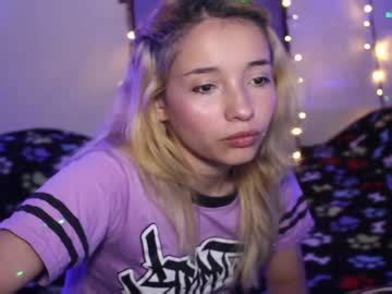 Private Public Nat Chaturbate Records Mp HD