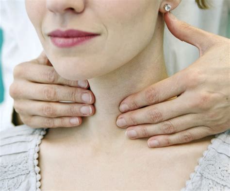 Removing The Thyroid This Quarterly